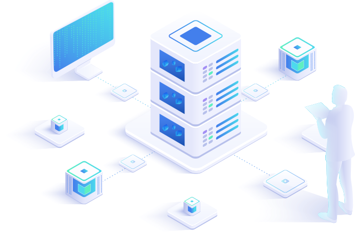 Windows & Linux Web Hosting by STP Web Hosting