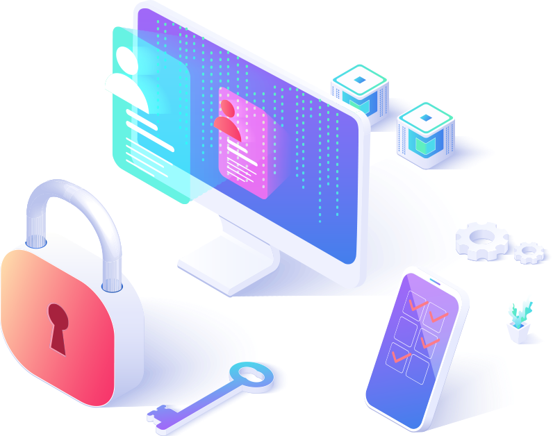 Windows & Linux Web Hosting by STP Web Hosting