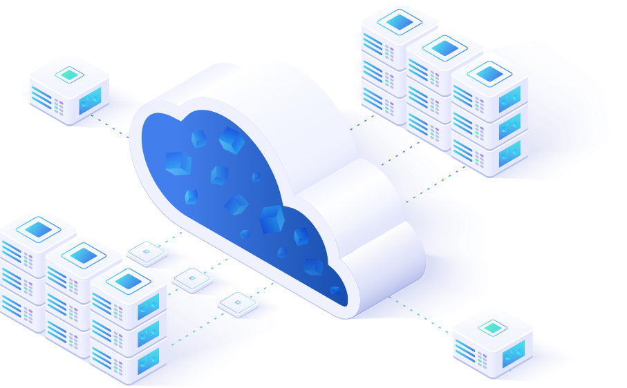 Windows & Linux Web Hosting by STP Web Hosting